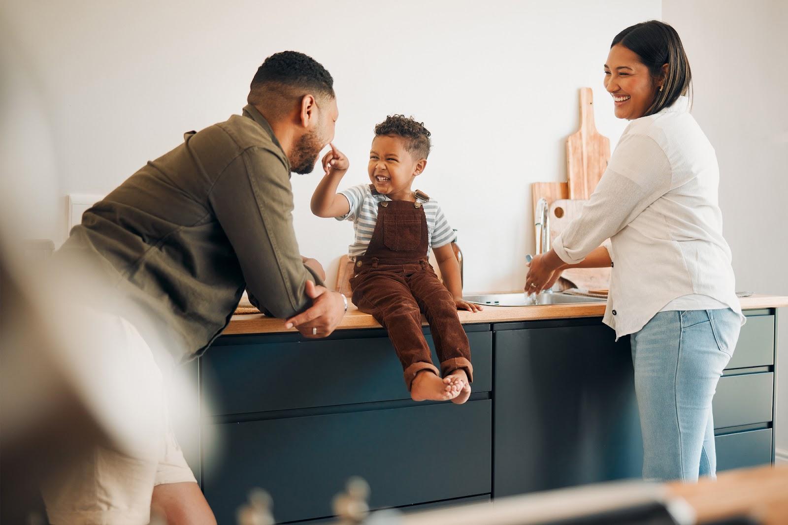 How To Apply For Guardianship Of A Minor Step By Step Guide how-to-apply-for-guardianship-of-a-minor-step-by-step-guide