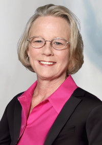 Attorney Amber Harrison | Johnson Law Group