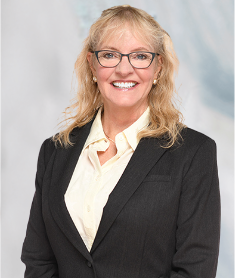 Birgit A. Almgren | Johnson Law Group