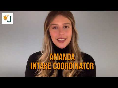 Video: Free Initial Consultation