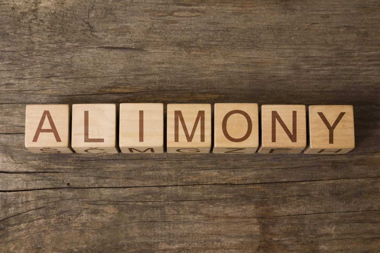 Understanding Alimony In Colorado | Johnson Law Group