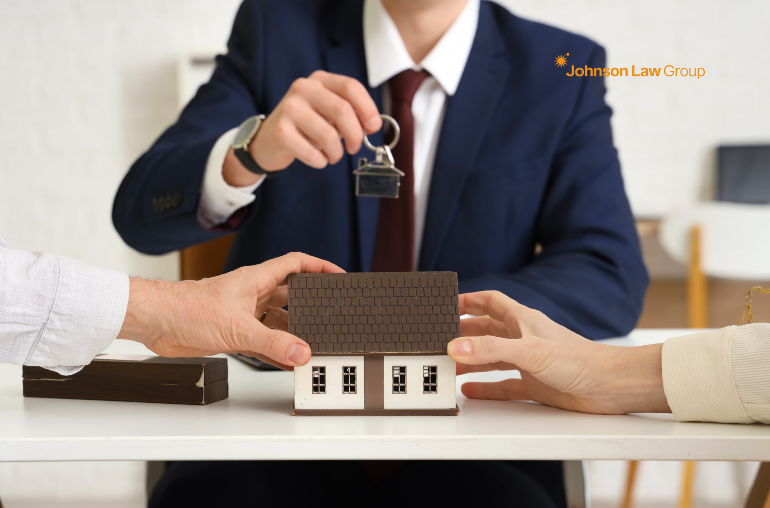 Equitable vs. 50/50 Property Split: Colorado Divorce Insights - Johnson ...